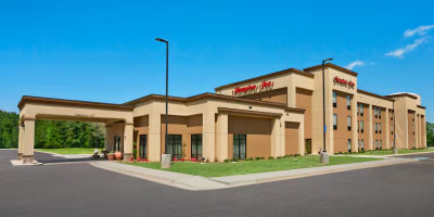 Travel & Hotels - Arkansas Academy of Sciences Annual Meeting ...