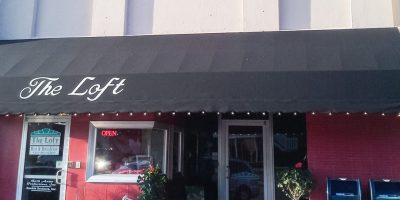 Travel & Hotels - Arkansas Academy of Sciences Annual Meeting ...