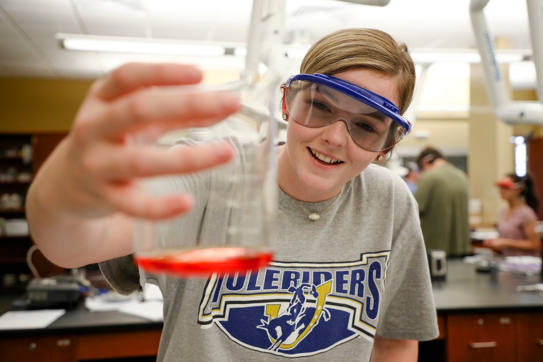 Engineering-Physics (Chemical Engineering) | Academics | Southern ...