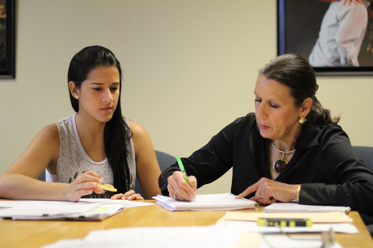 Foreign Language (Spanish Education) | Academics | Southern Arkansas ...