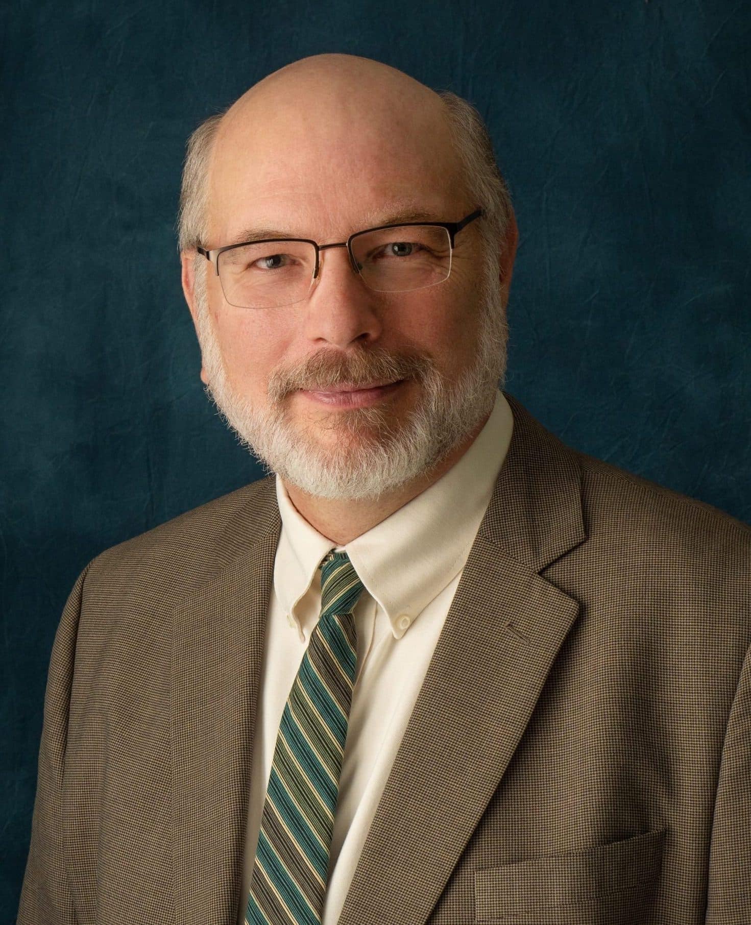 Administration | Southern Arkansas University