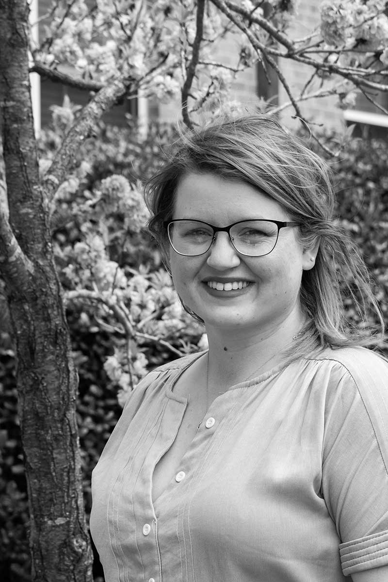 Anna Ramage | Art & Design | Southern Arkansas University
