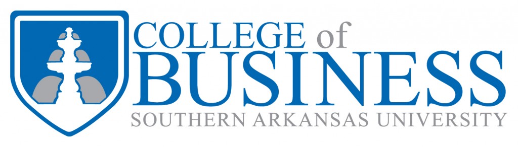 SAU’s MBA most affordable accredited online business degree | Rankin ...
