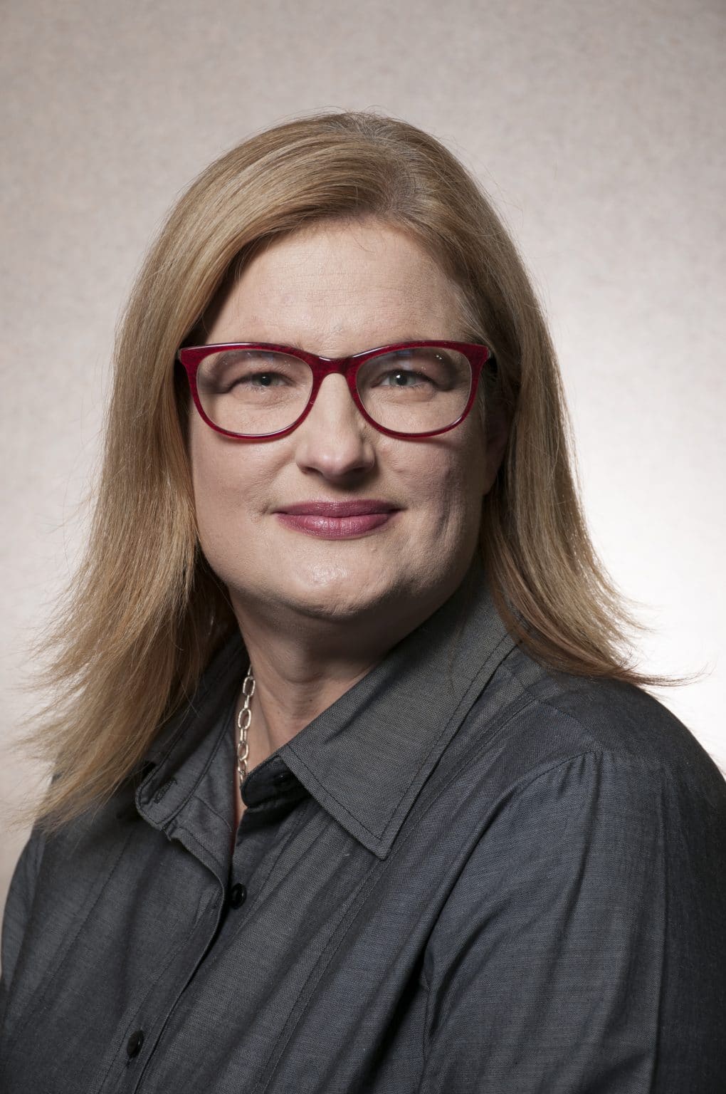 Meet the Staff | Rankin College of Business | Southern Arkansas University