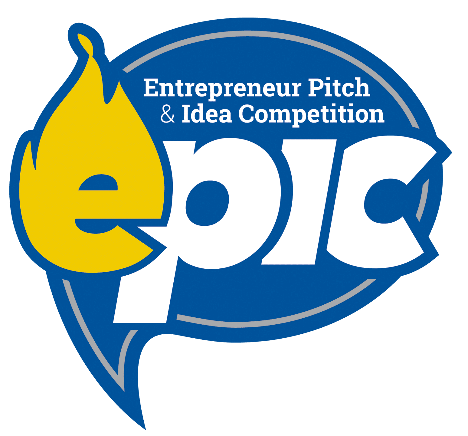 Rankin College of Business | Southern Arkansas University