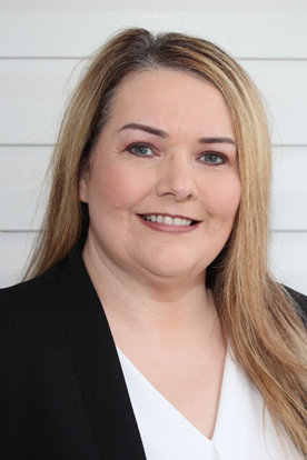 The Executive Network: 2021 | Rankin College of Business | Southern ...