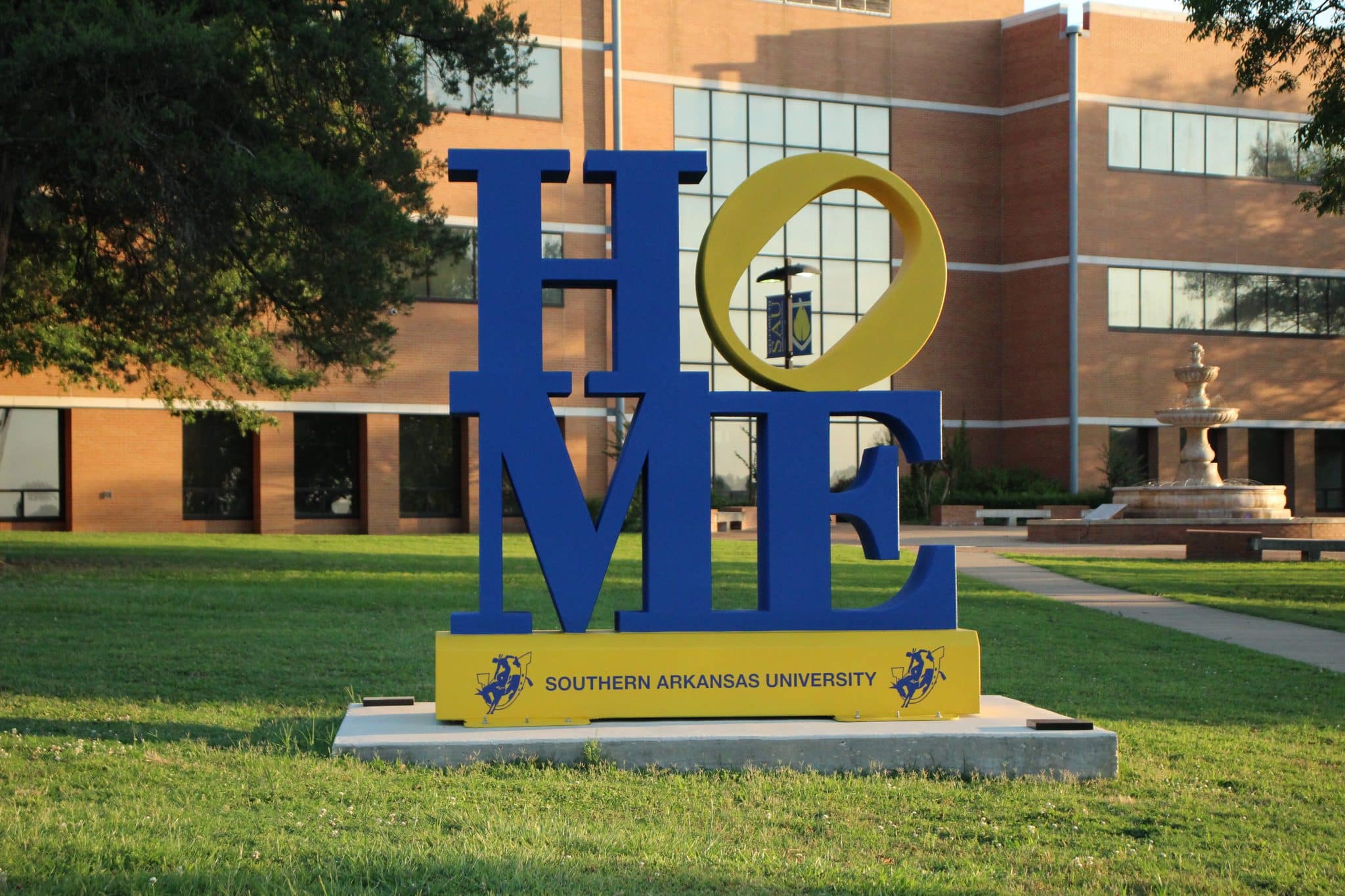 Employer Showcase Logo Wall | Rankin College of Business | Southern ...