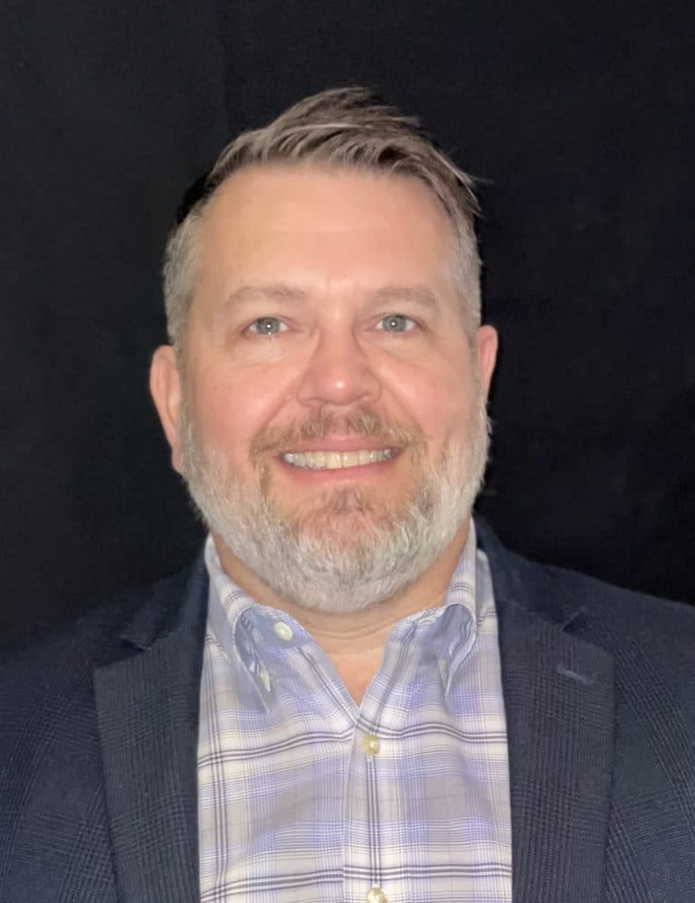 RCB Leaders Conference | Rankin College of Business | Southern Arkansas ...