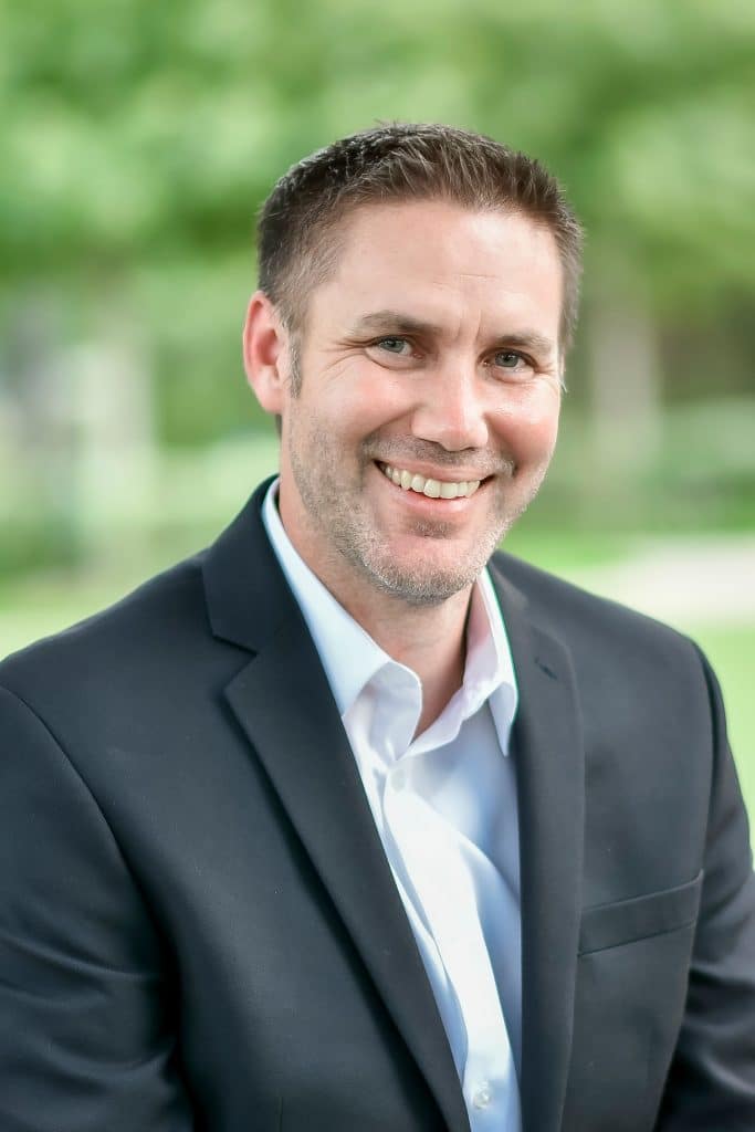 RCB Leaders Conference | Rankin College of Business | Southern Arkansas ...