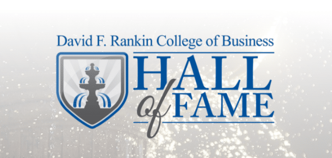 Rankin College of Business | Southern Arkansas University