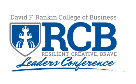 RCB Leaders Conference | Rankin College of Business | Southern Arkansas ...