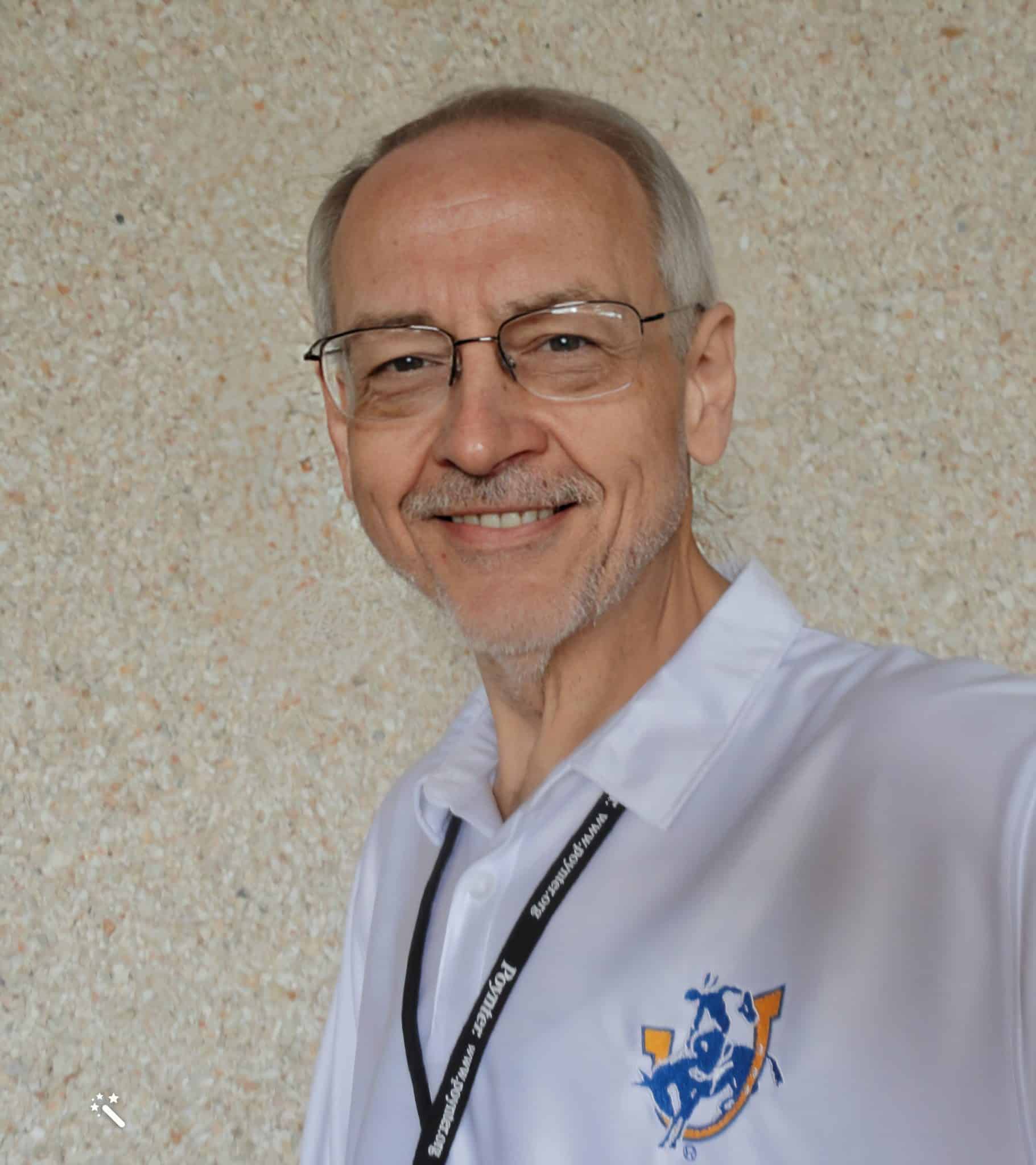 Rachel Reppert's Instagram, Twitter & Facebook on IDCrawl