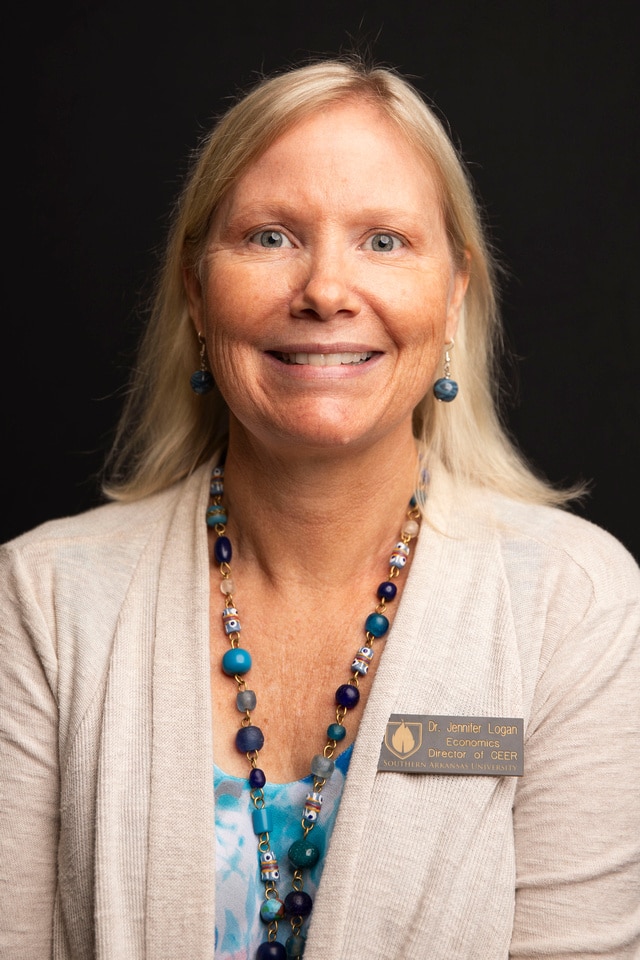 Faculty & Staff Directory | Rankin College of Business | Southern ...