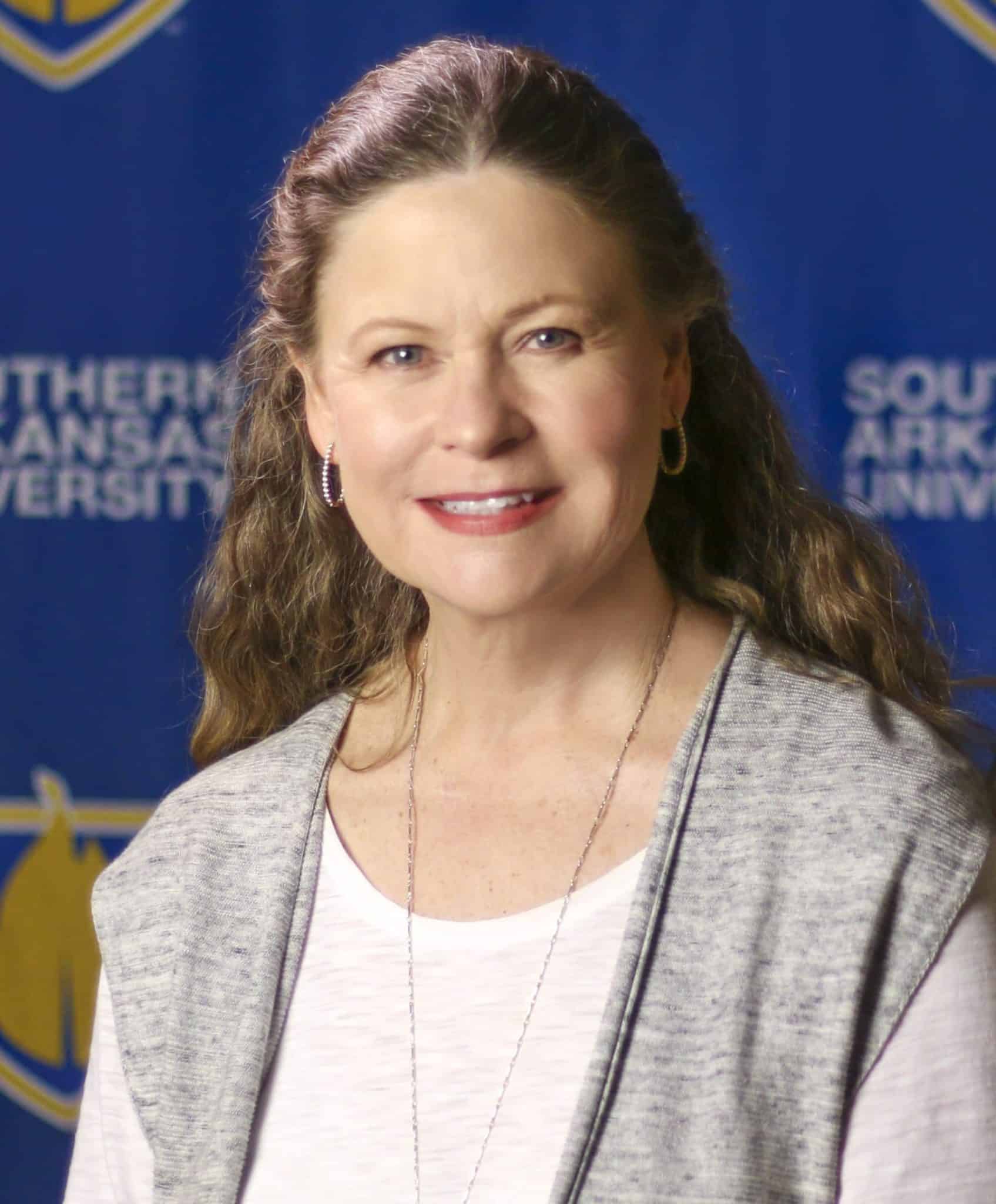 College of Education Faculty & Staff | College of Education & Human ...