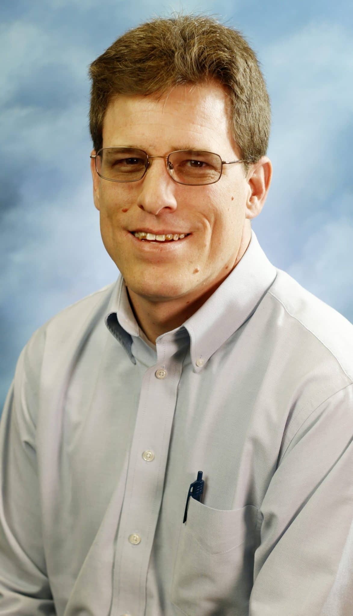 Faculty & Staff Directory | Rankin College of Business | Southern ...