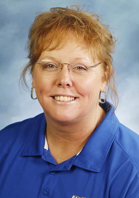 Dempsey College of Liberal and Performing Arts | Southern Arkansas ...