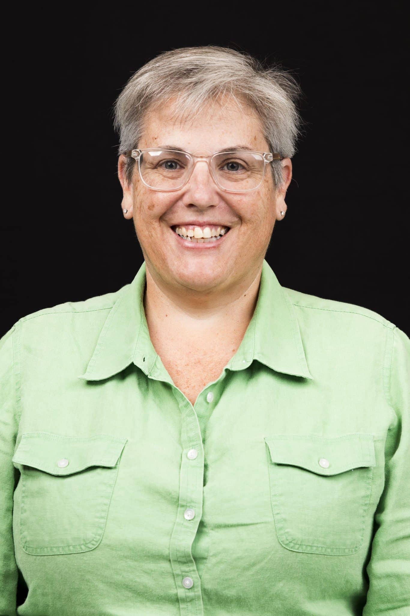 Mass Communication (Film/News Media) | Academics | Southern Arkansas ...