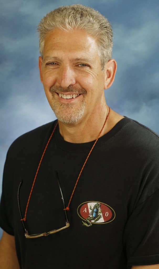 Rhaelene Lowther, MFA | College of Liberal and Performing Arts ...