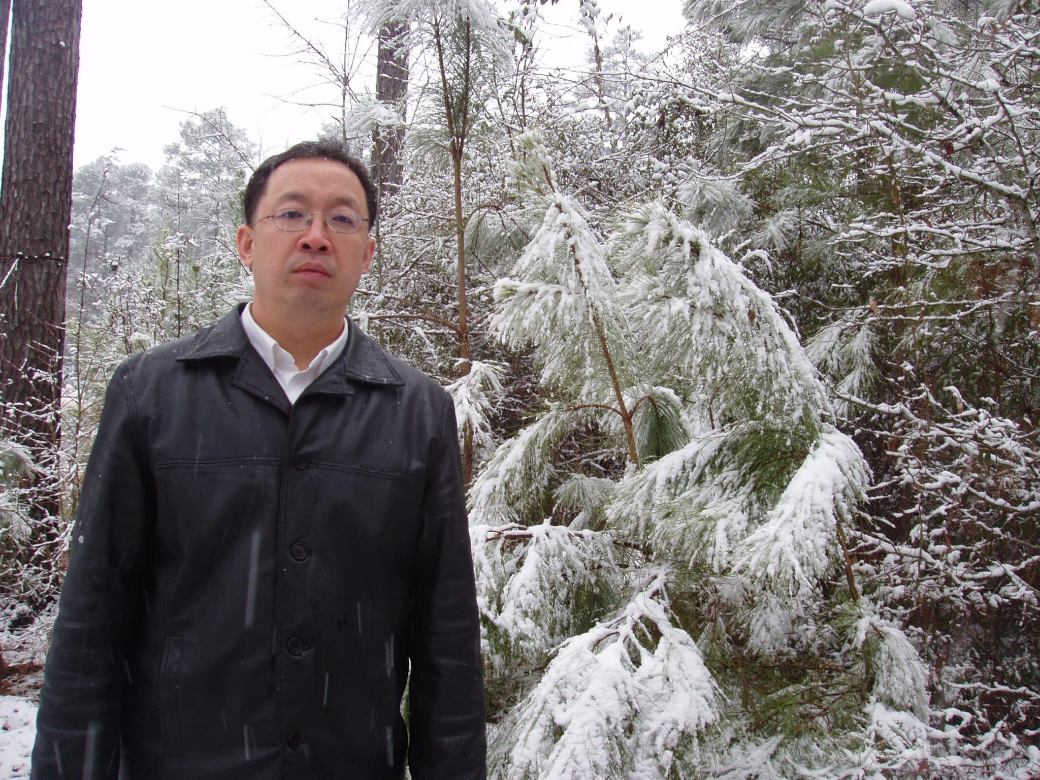 Faculty & Staff | Dempsey College of Liberal and Performing Arts ...