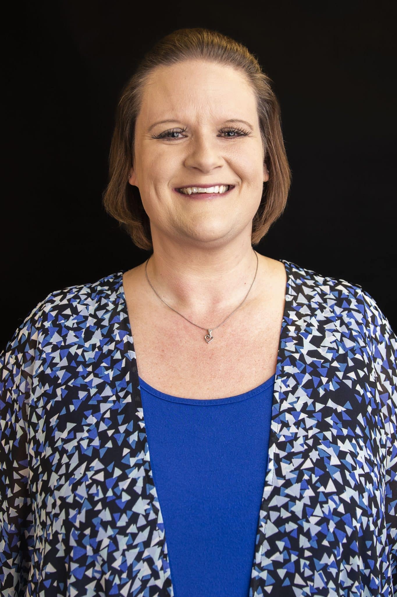 Badminton Rules | Mulerider Activity Center | Southern Arkansas University