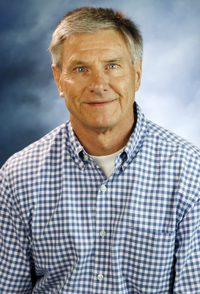 Admissions Staff | Office of Admissions | Southern Arkansas University