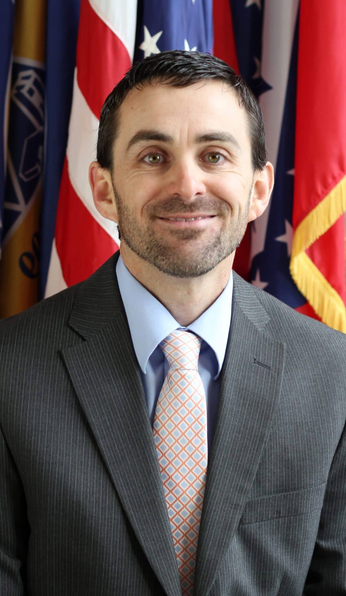 Faculty & Staff Directory | Rankin College of Business | Southern ...