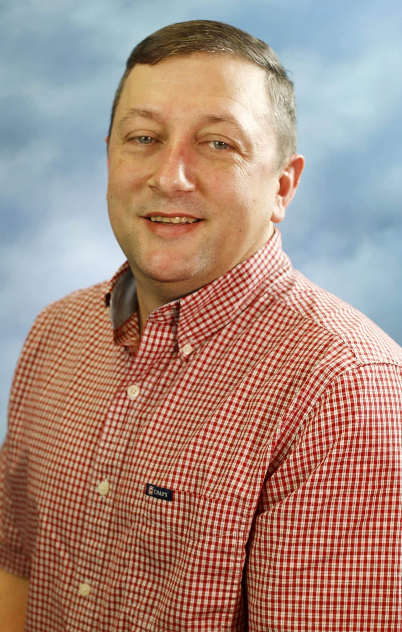 Faculty & Staff Directory | Rankin College of Business | Southern ...