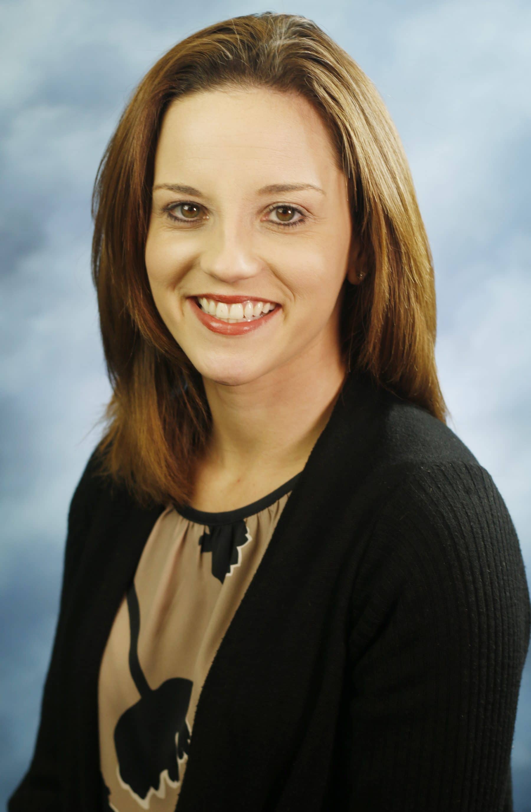 Faculty | College of Business | Southern Arkansas University