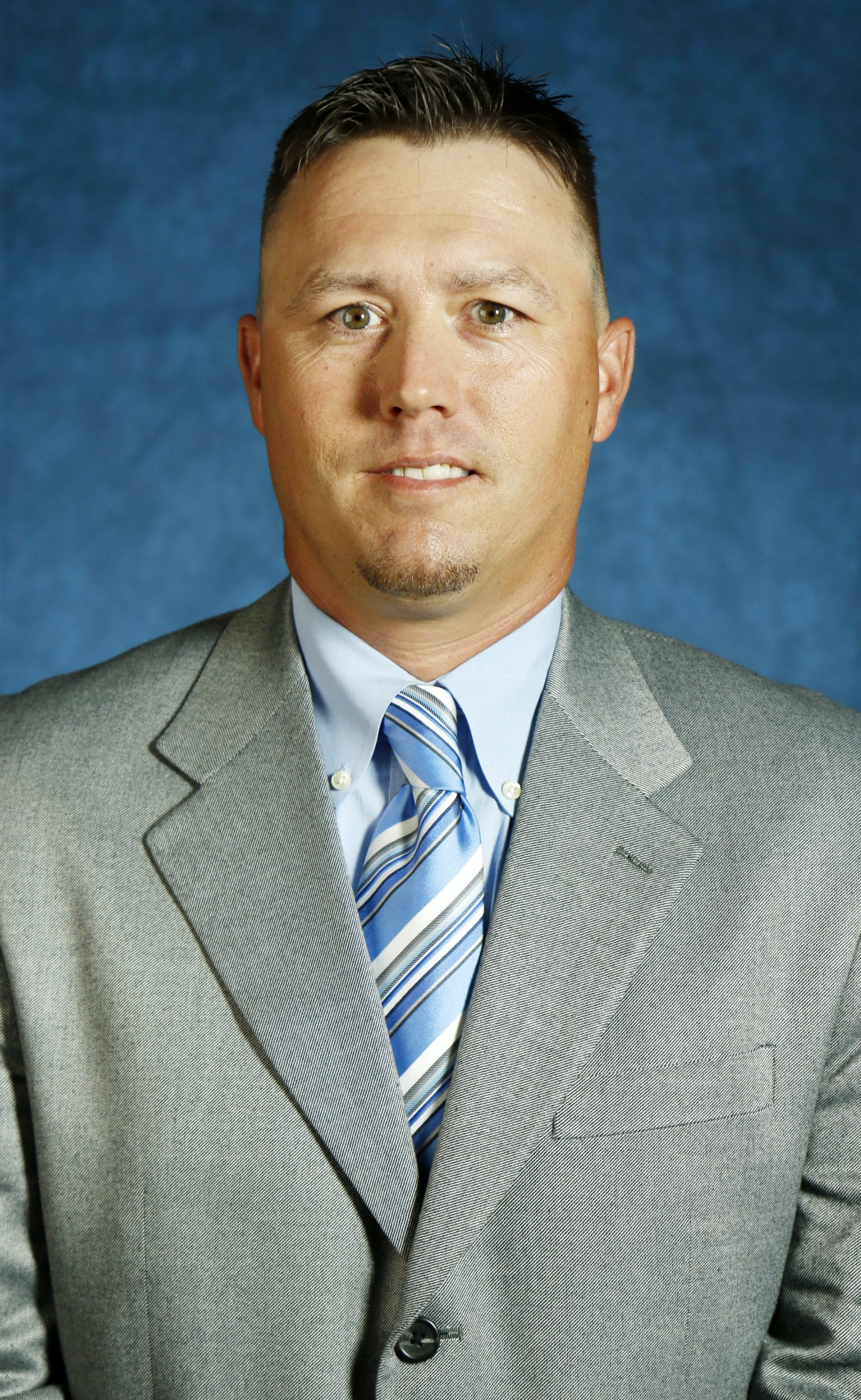 College of Education Faculty & Staff | College of Education and Human ...