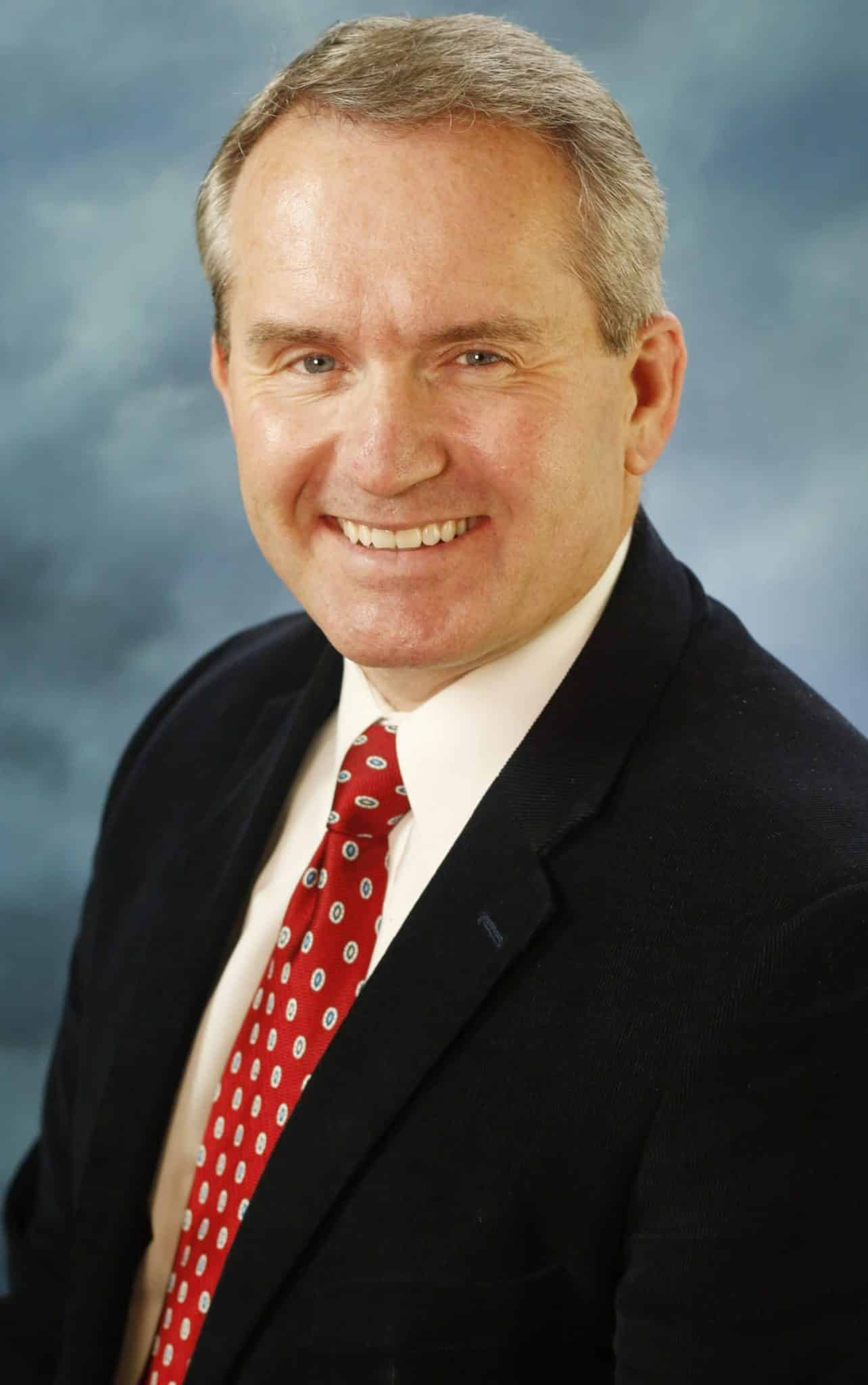 Student Conduct | Students | Southern Arkansas University