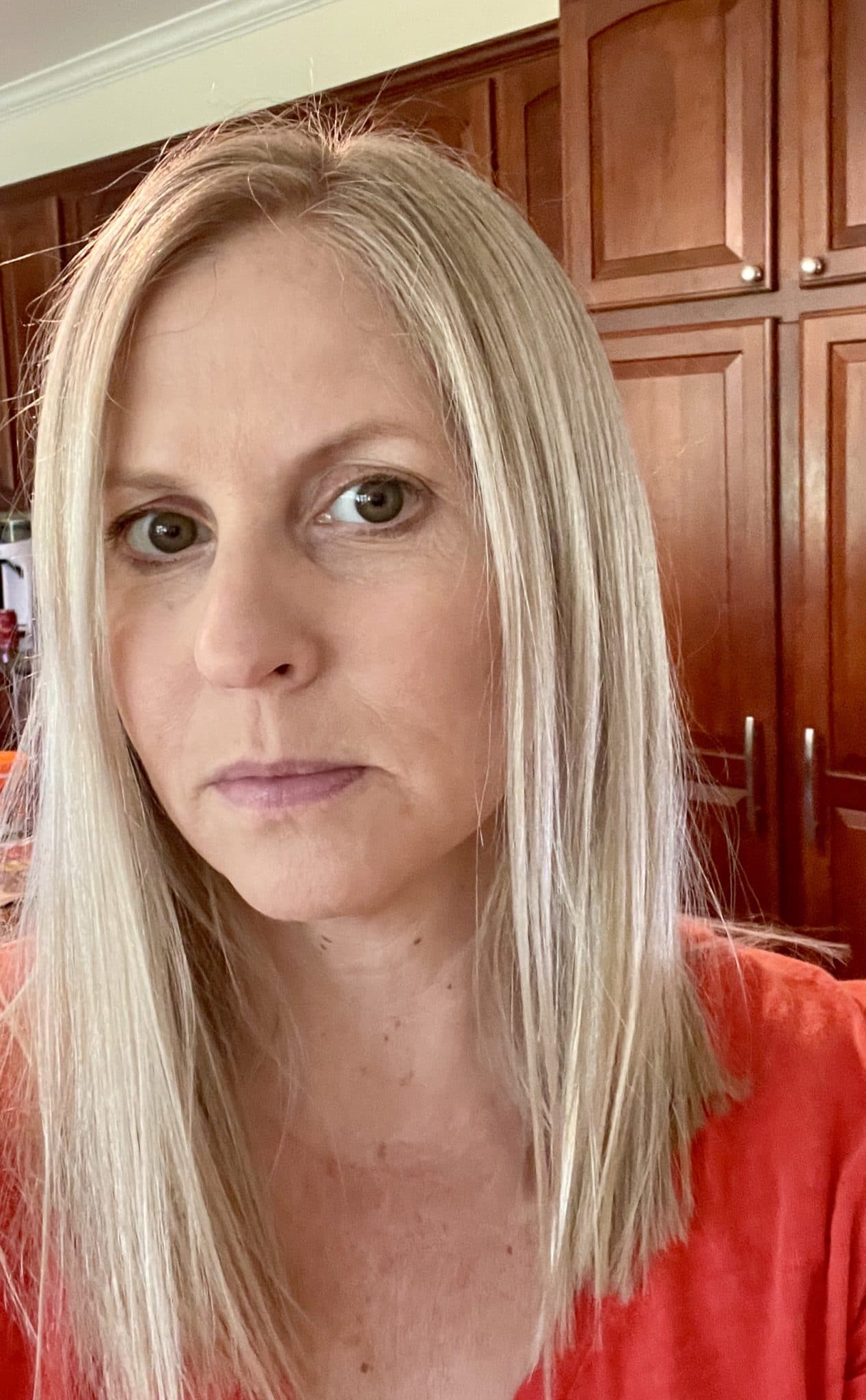 College of Education Faculty & Staff | College of Education and Human ...