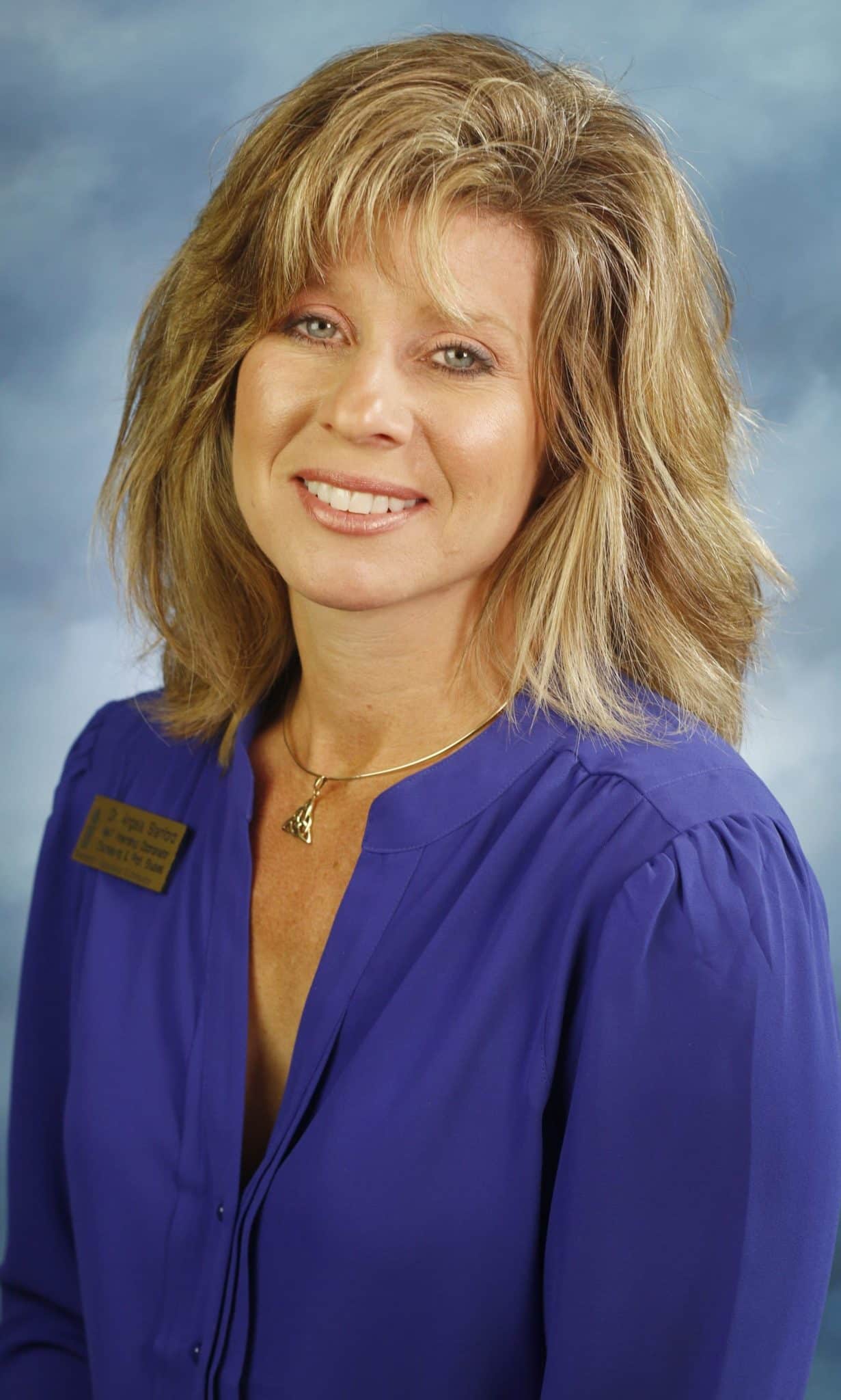 Program Admission | Rural and Diverse Educational Leadership Doctoral ...