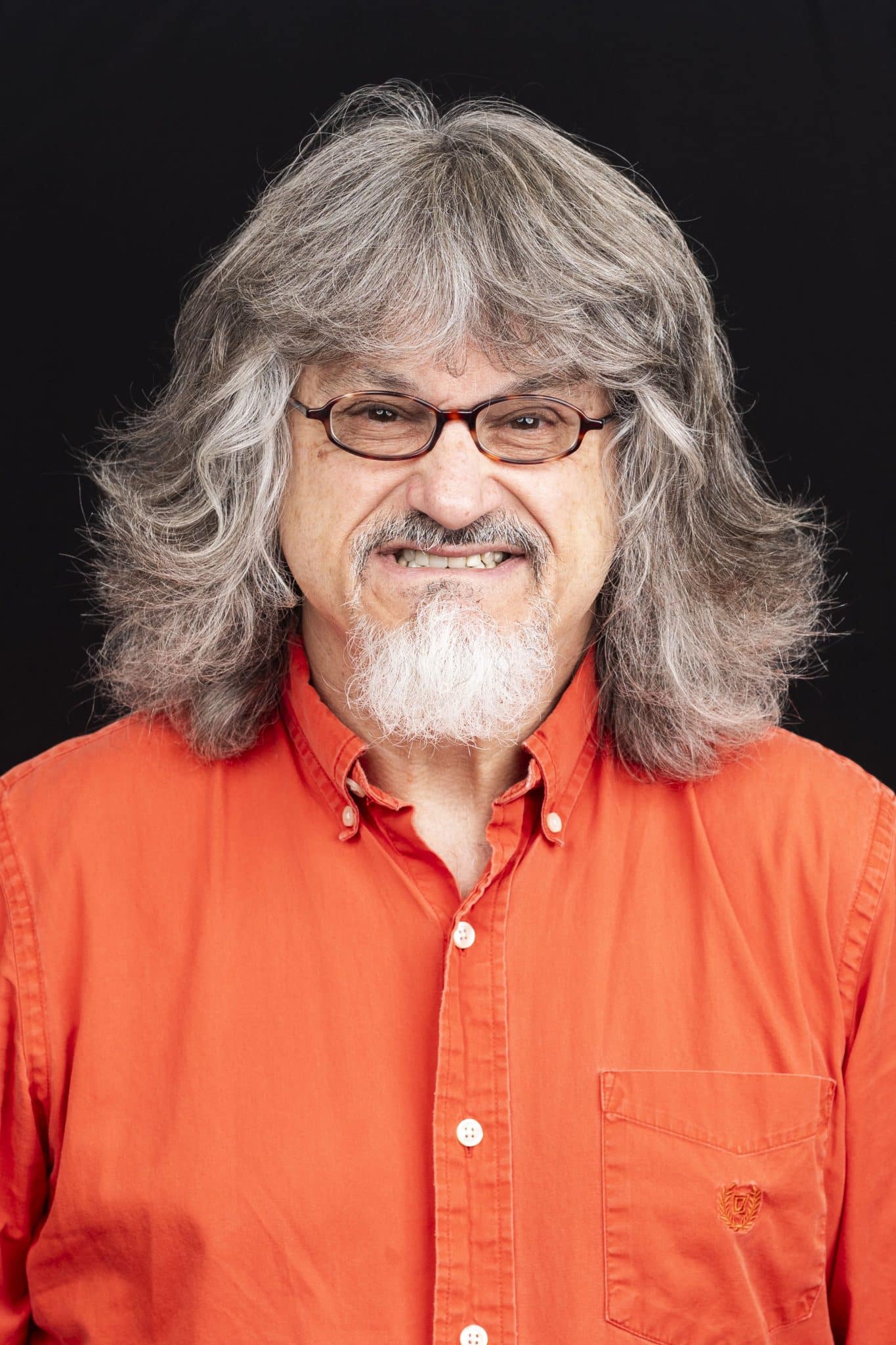 College of Science and Engineering | Southern Arkansas University