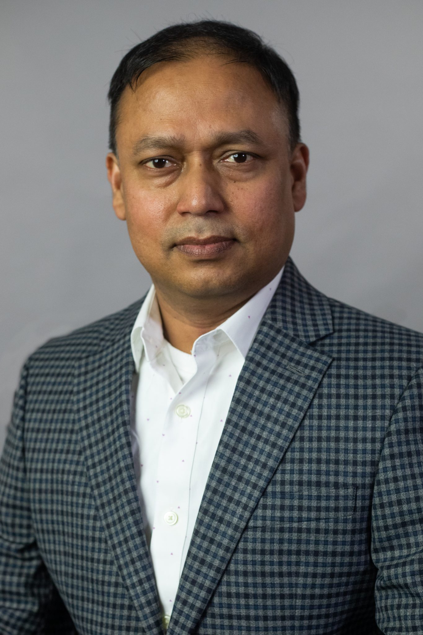 Faculty | Mathematics & Computer Science | Southern Arkansas University