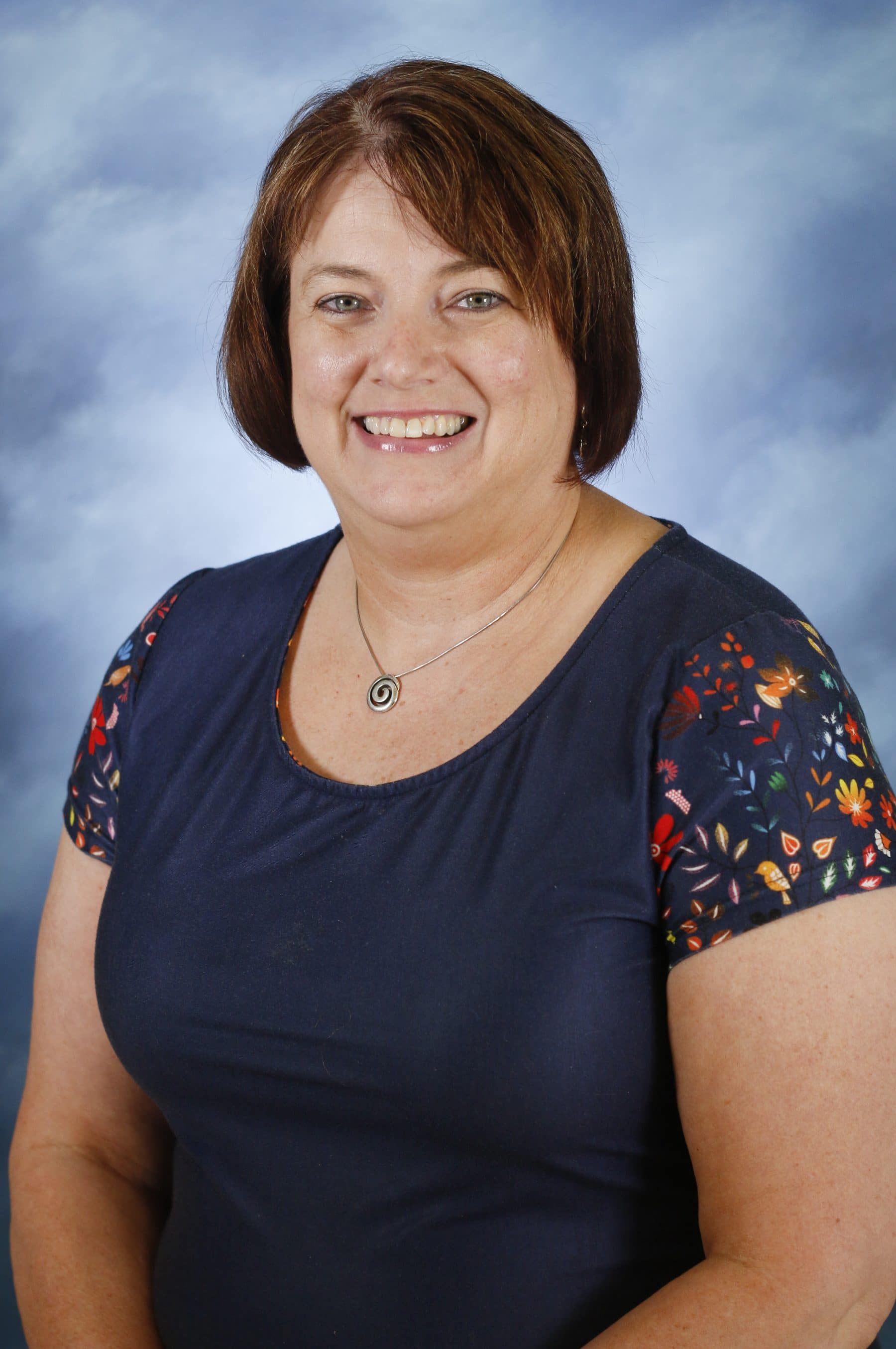 Faculty | College of Science and Engineering | Southern Arkansas University