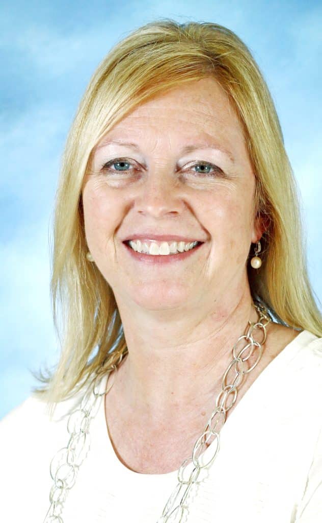 Intake Information Form | Counseling Center | Southern Arkansas University