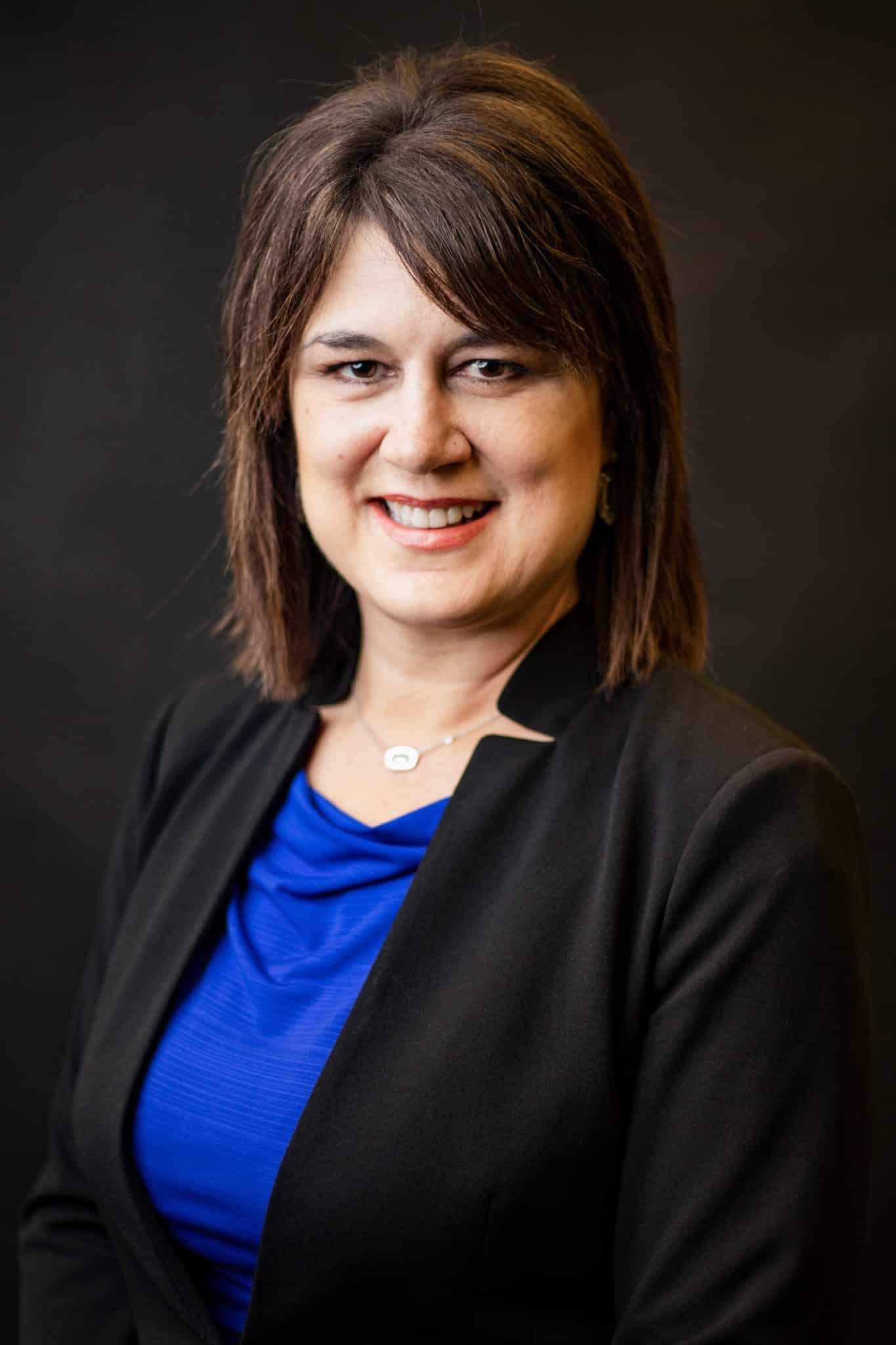 College of Education Faculty & Staff | College of Education and Human Performance | Southern ...