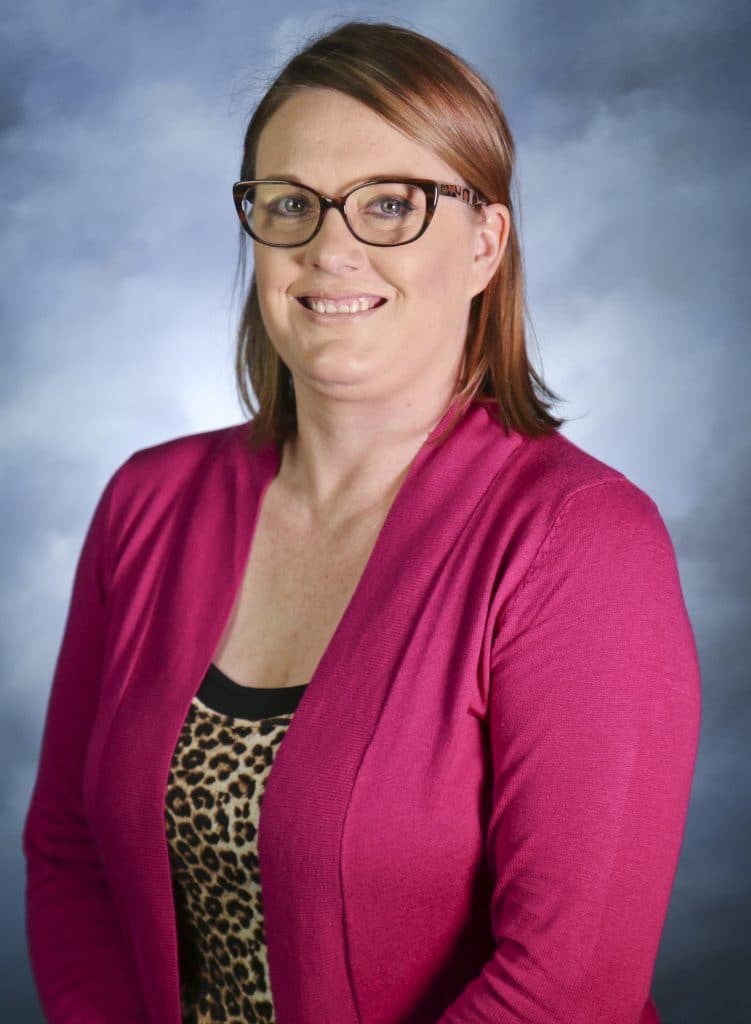 Events & Fairs | Career Services | Southern Arkansas University