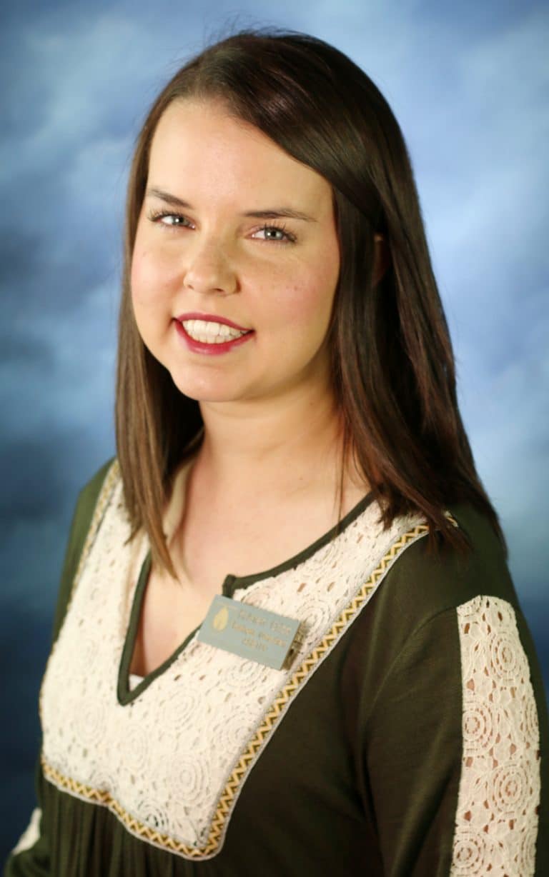 Faculty & Staff Directory | Rankin College of Business | Southern ...