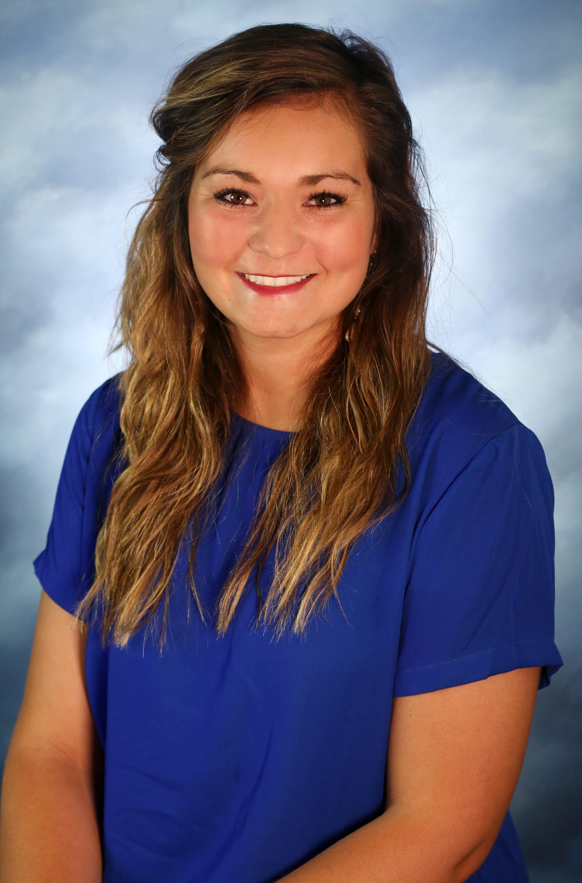 Third District Room 211 | Donald W. Reynolds Campus & Community Center ...