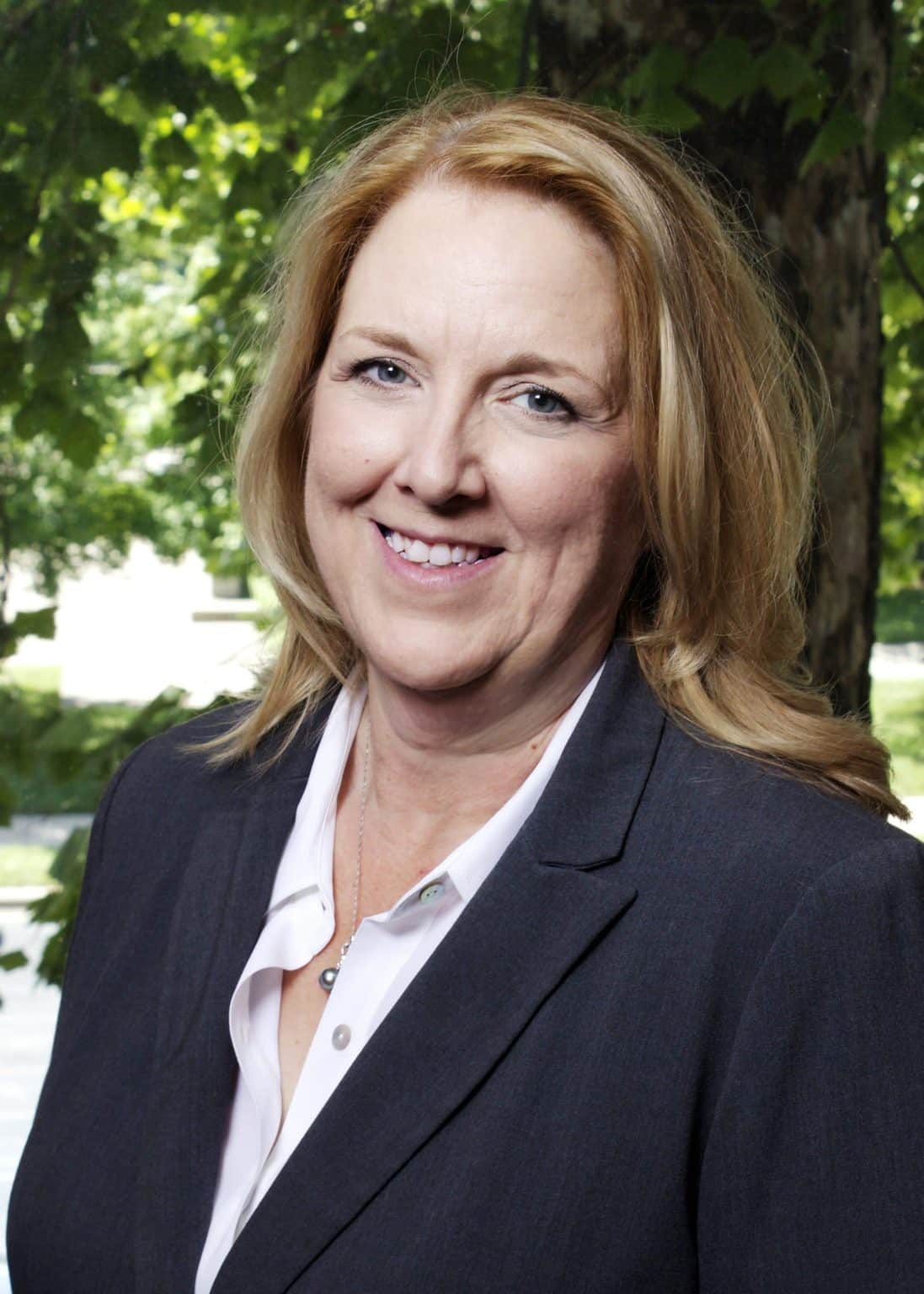 Faculty & Staff Directory | Rankin College of Business | Southern ...