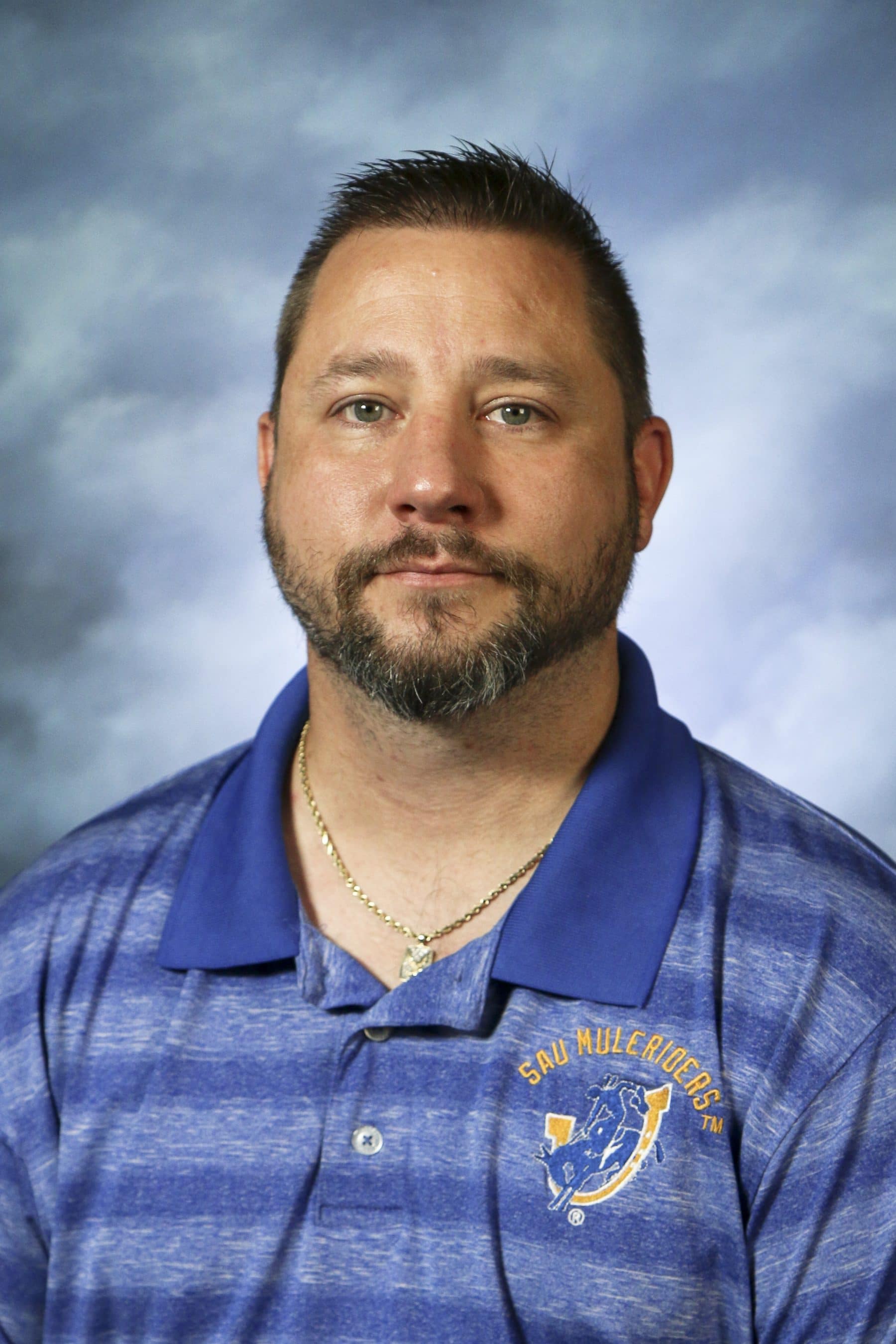 Faculty | College of Science and Engineering | Southern Arkansas University