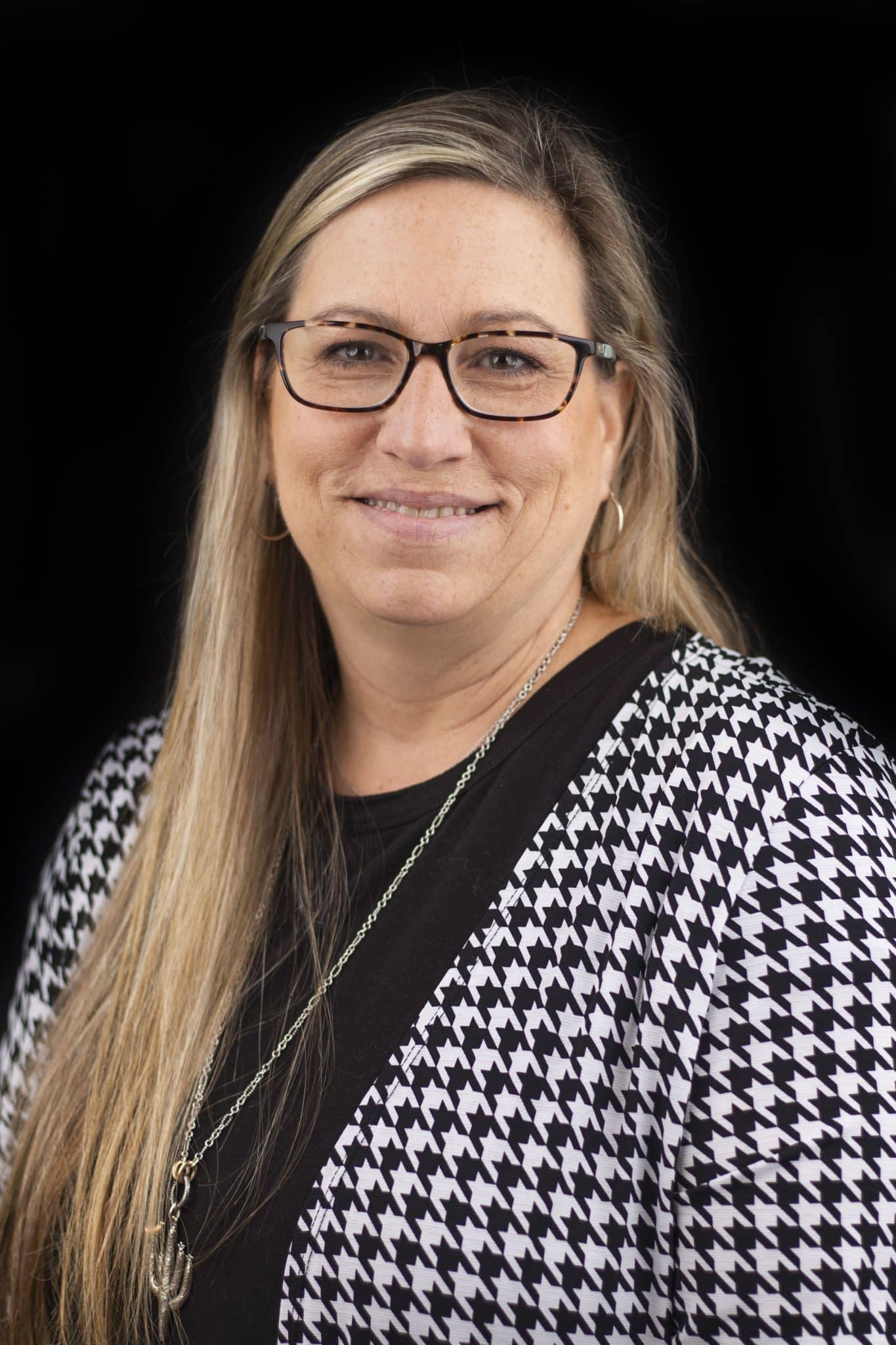 Rankin College of Business | Southern Arkansas University