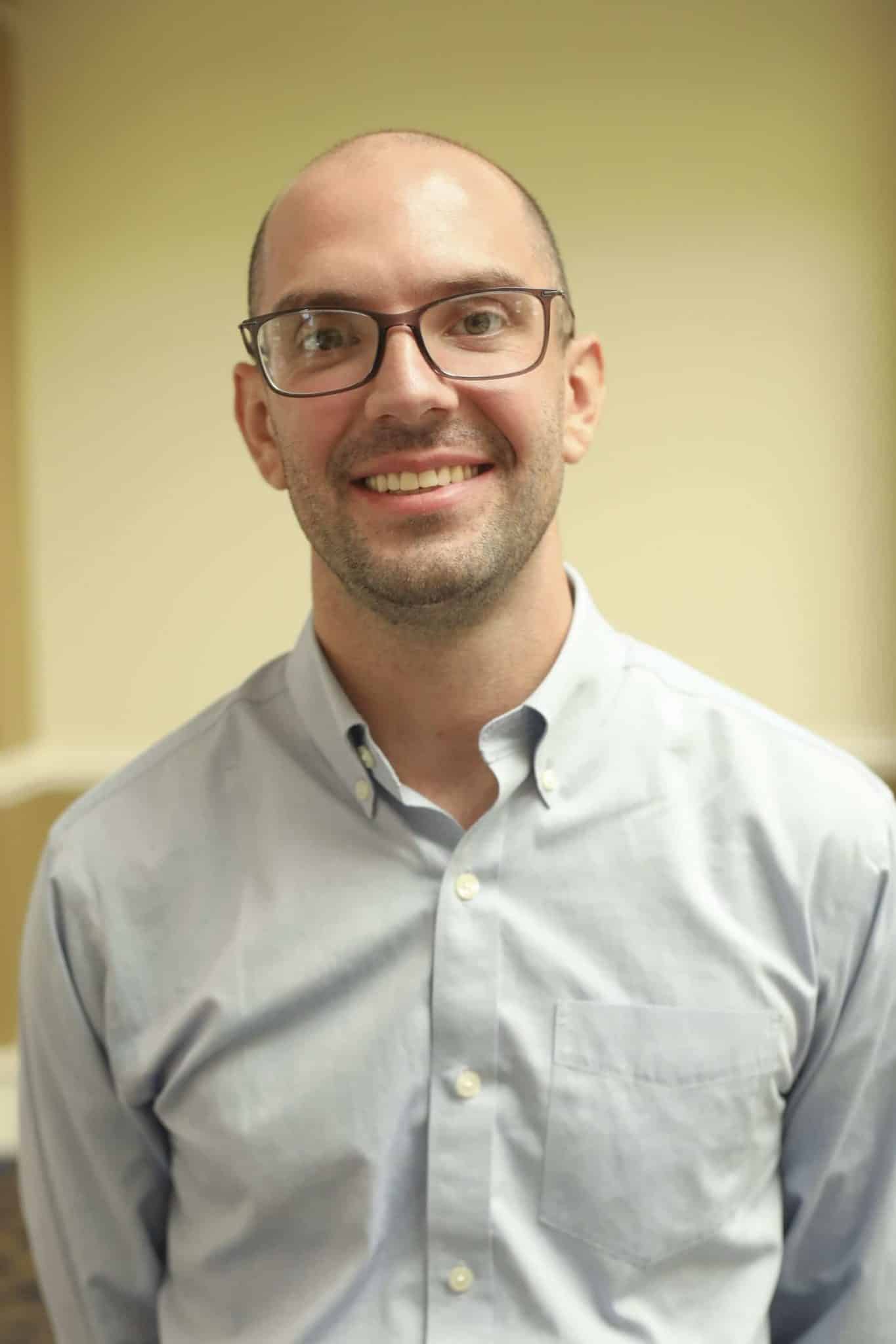 Institutional Animal Care and Use Committee (IACUC)