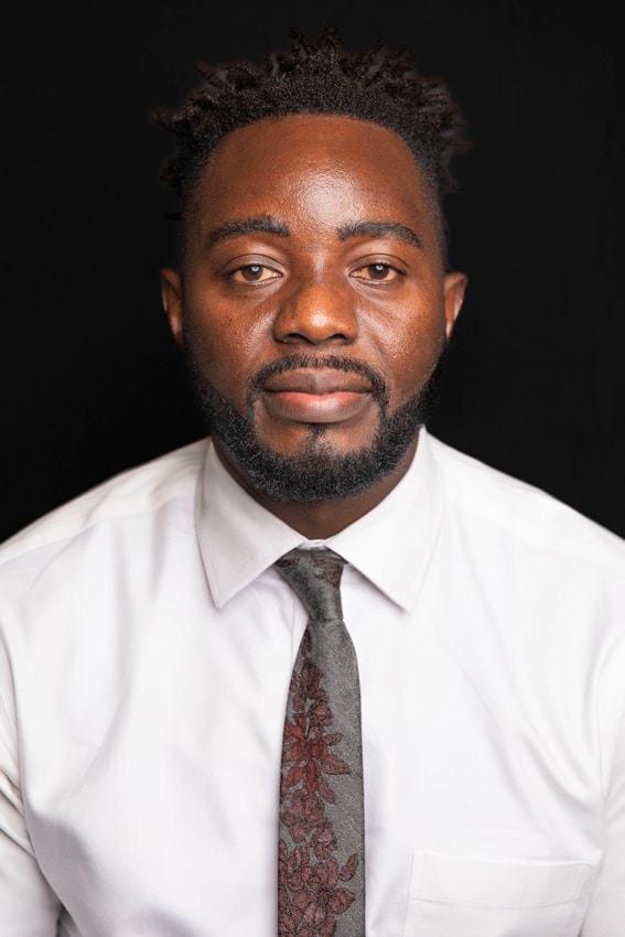 EFL Faculty and Staff | Dempsey College of Liberal and Performing Arts ...