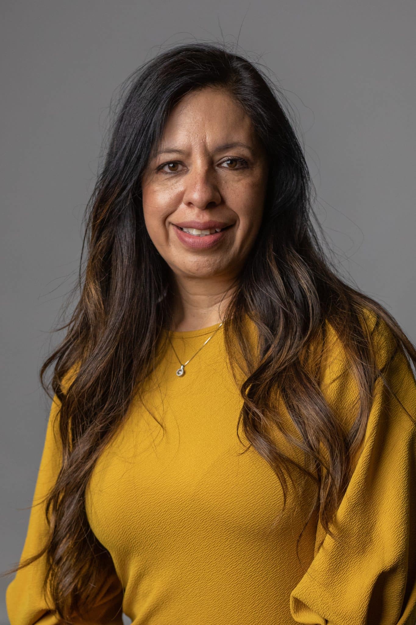 Behavioral & Social Sciences | Dempsey College of Liberal and ...