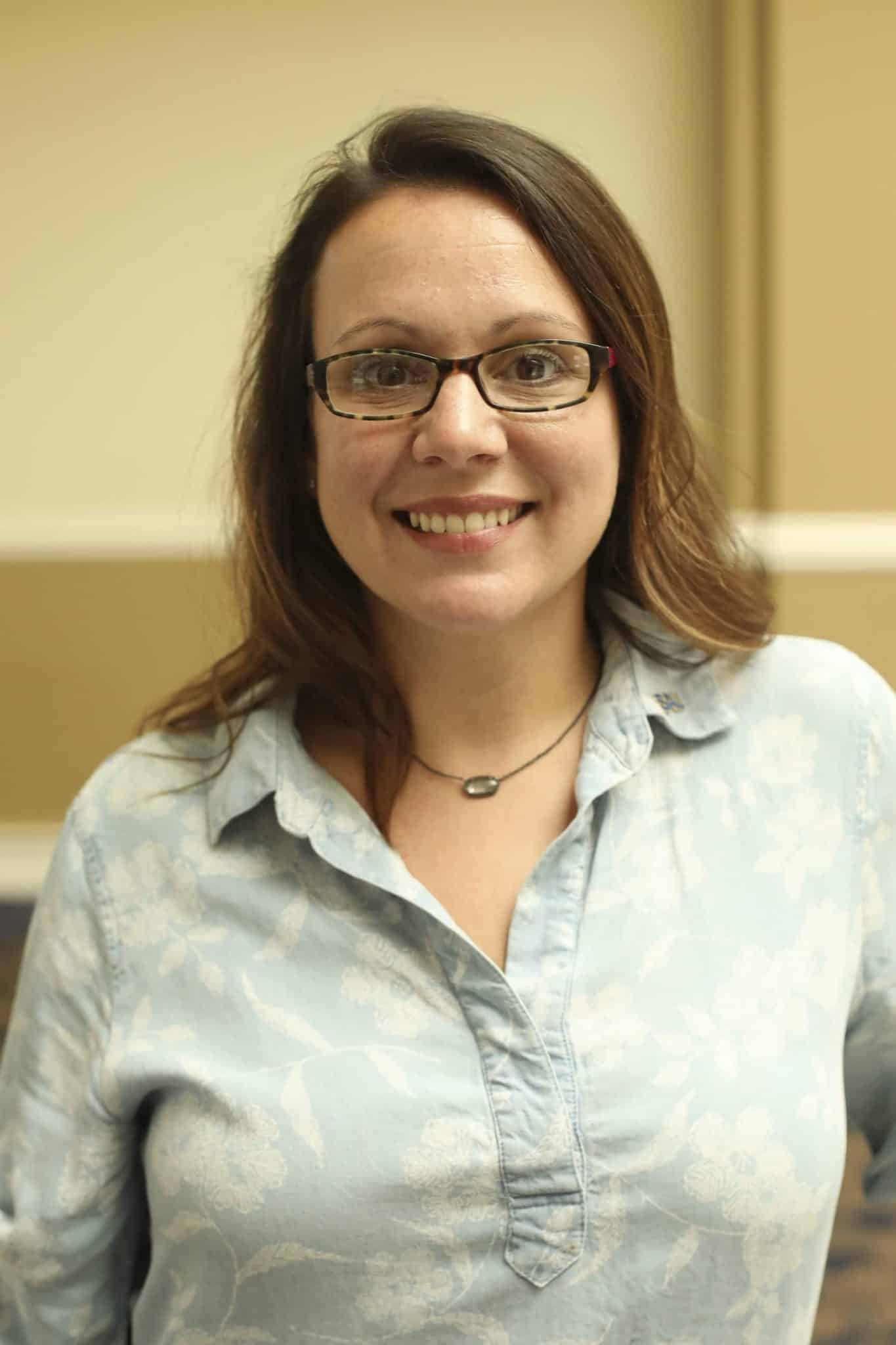 Faculty & Staff | Department of Nursing | Southern Arkansas University