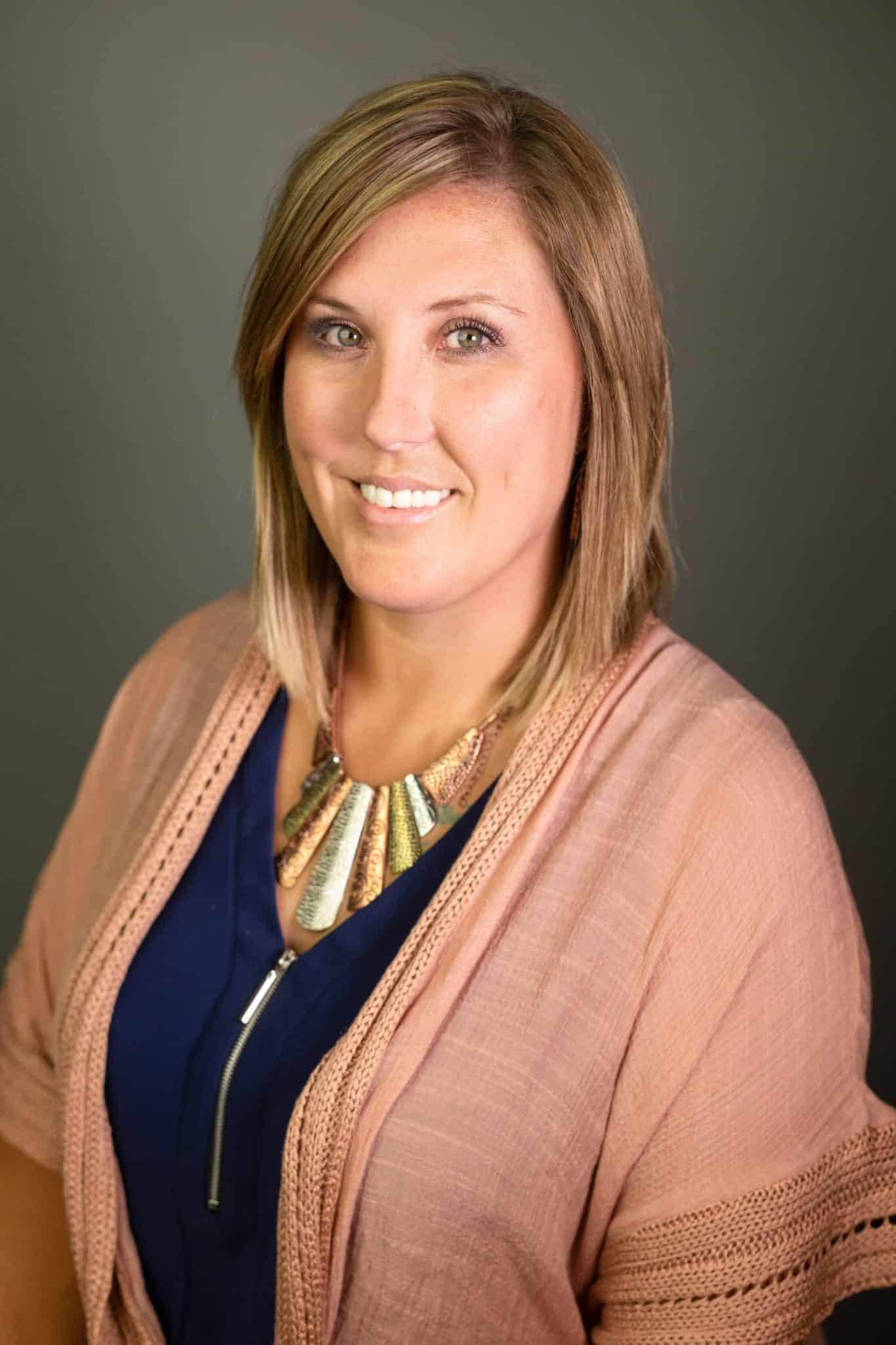 Leadership Team | Title IX | Southern Arkansas University