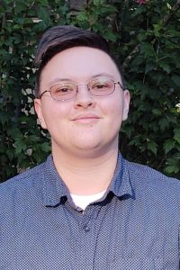 Biology Faculty | College of Science and Engineering | Southern ...