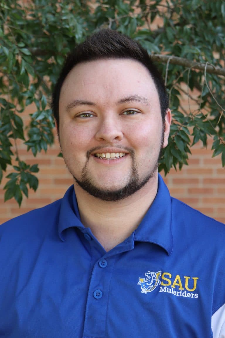 Biology Faculty | College of Science and Engineering | Southern ...